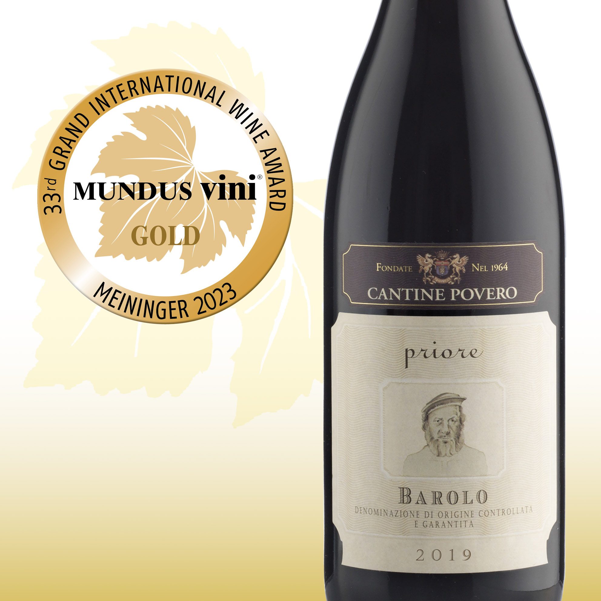NEWS - Cantine Povero