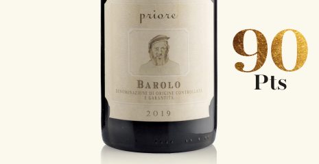 Home - Cantine Povero